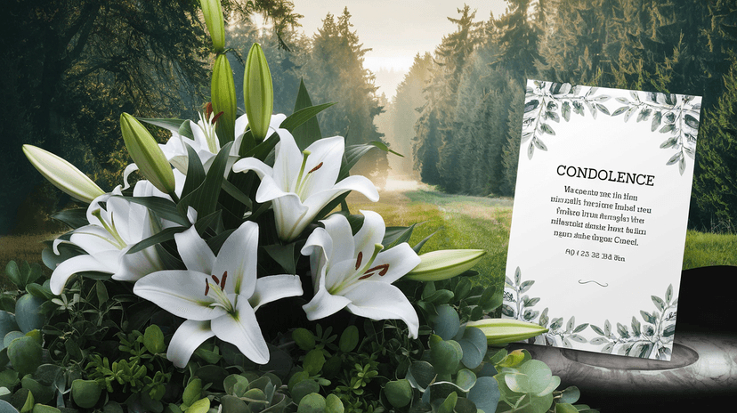 Understanding Different Types of Funerals: A Compassionate Guide ...